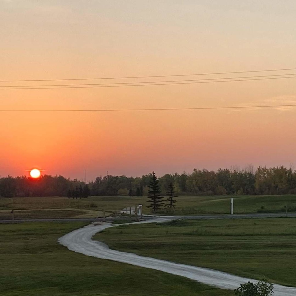 Gallery - Netley Creek Golf Course & RV Park