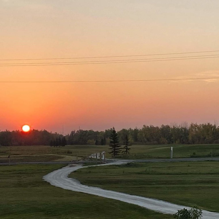 Gallery - Netley Creek Golf Course & RV Park